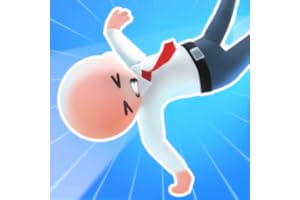 Amazon.de Hot New Releases: The bestselling new and future releases in ...