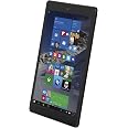 Viglen Connect 9" Windows 10 Tablet PC - 1.33GHz Quad Core Processor ...