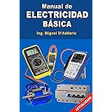 Manual de instalaciones eléctricas y Automatismos: Tomo I (Electricidad industrial nº 1) eBook ...