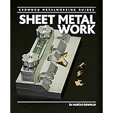 Brazing and Soldering (Crowood Metalworking Guides): Amazon.co.uk ...