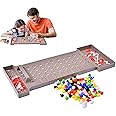 Mastermind Game, Secret Code Game For Kids, Code Breaker Game ...