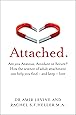 The Attachment Theory Workbook: Powerful Tools to Promote Understanding ...