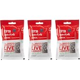 IFB Essential Descal Appliance Descaler 100gm (pack Of 5) : Amazon.in ...