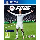 EA SPORTS FC 24 Standard Edition PS4 | VideoGame | English : Amazon.co ...