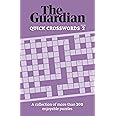 The Guardian Quick Crosswords 2: A compilation of more than 200 ...