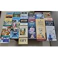 Buy Set of 32 Vedic Wisdom Iskcon Books (English) Book Online at Low ...
