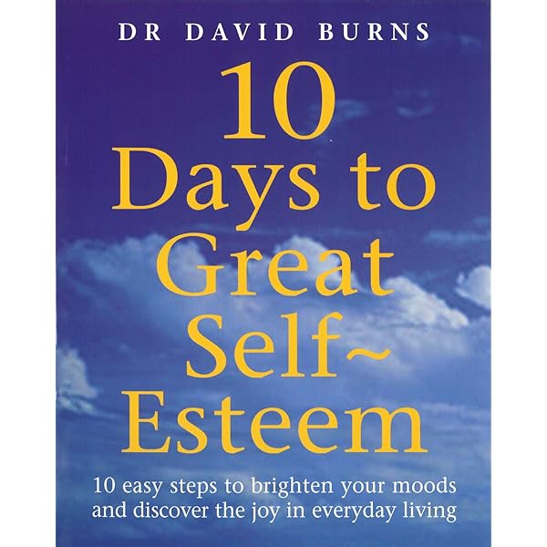 David Burns Feeling Good Worksheets The Pursuit Of Happiness | Book By