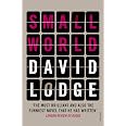Small World : Lodge, David: Amazon.fr: Livres