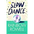 Slow Dance: The brand new Reese's Book Club Pick romance about star ...