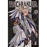 Gachiakuta. Ediz. variant (Vol. 3) : Urana, Kei: Amazon.it: Libri