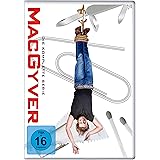 Viper - Die komplette Serie [Italia] [DVD]: Amazon.es: James McCaffrey ...