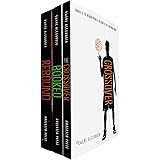 The Crossover : Alexander, Kwame: Amazon.co.uk: Books