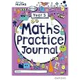 White Rose Maths Practice Journals Year 5 Workbook: Single Copy: Amazon ...