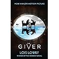 The Giver (The Giver Quartet) : Lowry, Lois: Amazon.fr: Livres