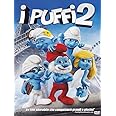 I Puffi 2: Amazon.it: Azaria,Harris, Azaria,Harris: Film e TV