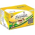 Sweetal diet sugar 50 pack: Buy Online at Best Price in Egypt - Souq is ...