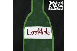 Amazon.co.uk Hot New Releases: The bestselling new and future releases ...