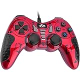 IFYOO ONE Pro Wired PC Controller USB Gaming Gamepad Joystick For ...