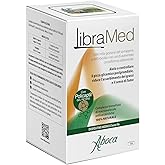 Aboca LIBRAMED FITOMAGRA 138 + 84 compresse : Amazon.it: Salute e cura della persona
