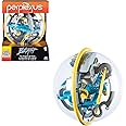 Spin Master Perplexus Beast : Amazon.co.uk: Toys & Games