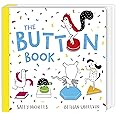 Buy The Button Book Book Online at Low Prices in India | The Button ...