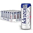 Kinza Cola Diet CSD 30 x 250 ml (Sugar) : Buy Online at Best Price in ...