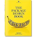 Package Design Workbook: The Art and Science of Successful Packaging ...
