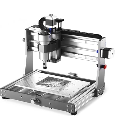 Genmitsu 4040 Pro Max SainSmart Genmitsu GGW-USB Wireless Wi-Fi Module ...