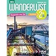 Amazon.fr - Wanderlust Neu 2de - Bally, Laetitia, Camhaji, Sibylle, Courtois, Charlotte, Danquin ...