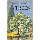 British Wild Flowers (Ladybird Book): 4: Amazon.co.uk: Brian Vesey ...