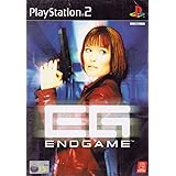 The Mummy Returns (PS2) : Amazon.co.uk: PC & Video Games