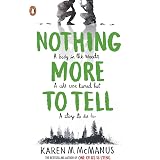 Karen M McManus Collection 6 Books Set (You'll Be the Death of Me, The ...