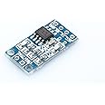 DollaTek TJA1050 CAN the controller interface module the bus driver interface module: Amazon.co ...