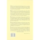 Impro: 90 juegos y ejercicios de improvisación teatral: 155 (Recursos) : Mantovani Giribaldi ...