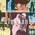 Shadow People: The Limiñanas, The Limiñanas: Amazon.fr: CD et Vinyles}