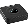 Grandstream HT801 Single-Port Analog Telephone Adapter : Amazon.in ...