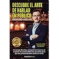 DESCUBRE EL ARTE DE HABLAR EN PÚBLICO: Fernando Miralles, campeón de ...