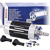 Bosch 0580464125 - Electric fuel pump : Amazon.co.uk: Automotive