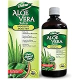 Buy Dabur Giloy Juice - 1L | Ayurvedic Health Juice for Immunity | With ...