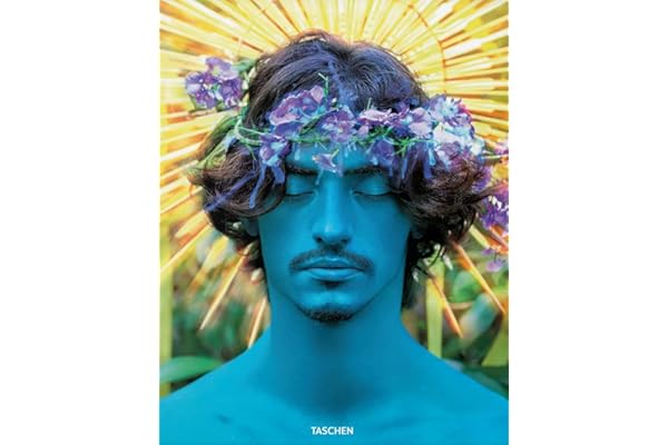 Rose Delarosa's Instagram, Twitter & Facebook on IDCrawl