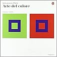 Interazione del colore. Esercizi per imparare a vedere: Amazon.it ...