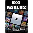 Roblox Code - 1000 Roblox Robux 1000 Code + Bonus Exclusive Virtual ...