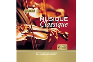 Amazon.fr Les meilleures ventes: Les articles les plus populaires dans ...