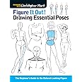 Buy Figure It Out! : The Beginner's Guide to: The Beginner's Guide to ...