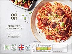 Co-op on Amazon | Same-day grocery delivery with Prime