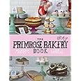 The Primrose Bakery Book: Amazon.co.uk: Thomas, Lisa, Swift, Martha ...