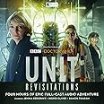 UNIT - The New Series: 7. Revisitations: Amazon.co.uk: Chapman, Chris ...