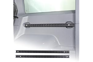 amazon.ae New Releases: The best-selling new & future releases in ...