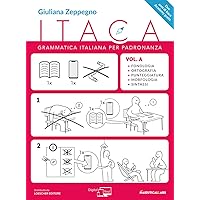 Alatin academy. Corso di lingua e cultura latina «Digital first ...