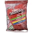 Parle Mazelo Candy - Assorted, 346g Pouch : Amazon.in: Grocery ...
